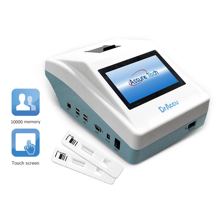 Medsphere Healthcare Ltd – Medical Equipment Sales & Servicing